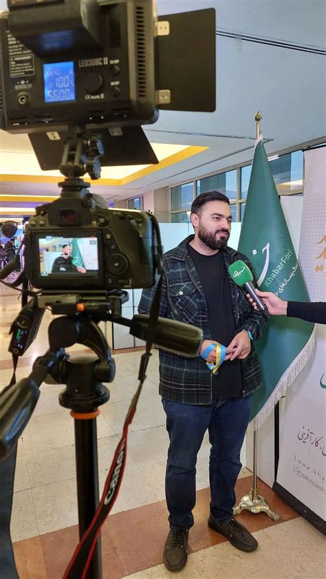 خوب نیست بگوییم چرا غذای جشنواره کباب ترکی بود و چنجه نبود چطور از کیفیت پایین فیلم‌های