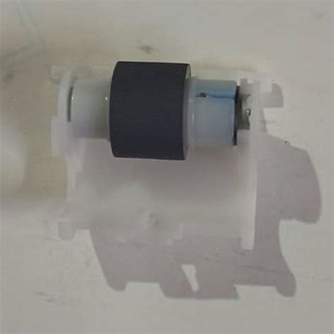 Epson L3110 Printer Pick Up Roller At ₹ 80 Piece Vivekanand Ashram