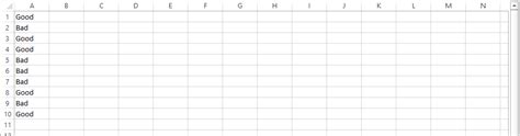 Excel Visual Basic For Applications Tutorial