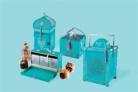 Sumptuous Iftar Delicacies You Absolutely Have To Try NOW Jakarta
