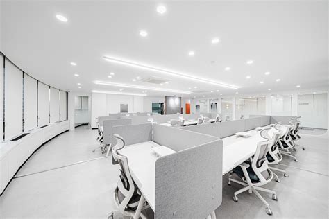 점핏 Ai인공지능 음성인식 소프트웨어 개발자신입경력