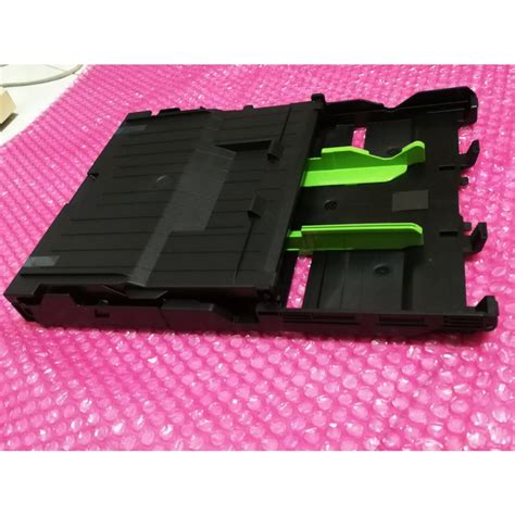 ถาดกระดาษ Paper Tray ASSY A4 Brother DCP T310 T510 T520W MFC T810W T720DW T910DW T820W