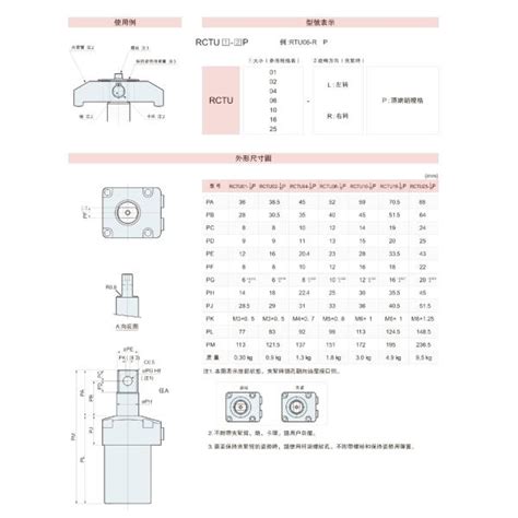 Carbon Steel Hydraulic Swing Clamp Patented Swing Cylinder Clamps