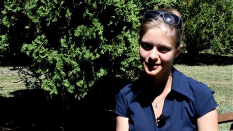 др Ана Наумова, Белорусија, Научни скуп са међународним учешћем, Глушци ...
