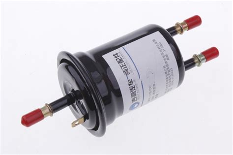 Brandstof Filter Voor Geely EMGRAND Grandado