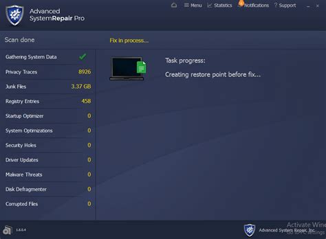 How To Manually Install Wifi Driver Windows 10 Wesadvantage