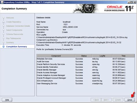 More Than Just Identity And Access Management Oracle Identity Manager