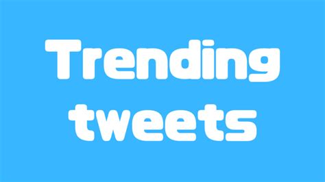 X（twitter）で話題の動画ツイートまとめ【毎日更新】 バズイート