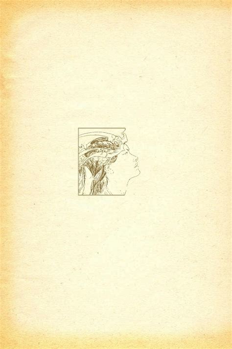 Preview Princess Of Mars Prose Novel Illustrated By Michael Kaluta