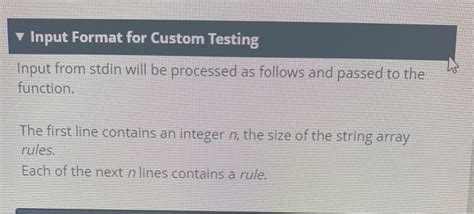 2 constructing rules from census dataset