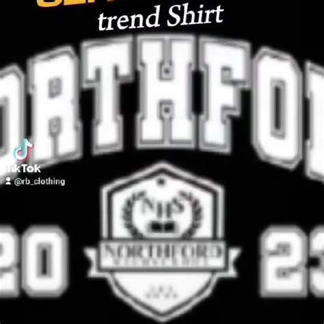 Manila Pilipinas Minimalist Shirt Unisex Cotton Lazada Ph