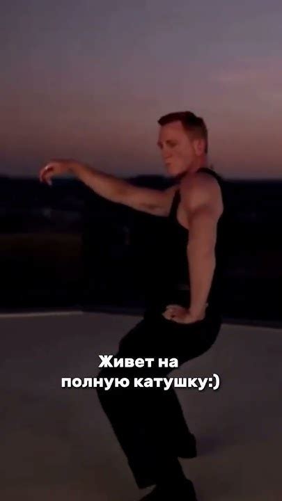 Что делают люди которым списаны все долги Спишем долги законно Читай комментарий Youtube