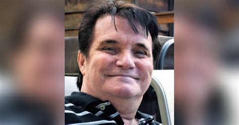 Tribute For James Ross Curtis Basic Barrie Funeral And Cremation