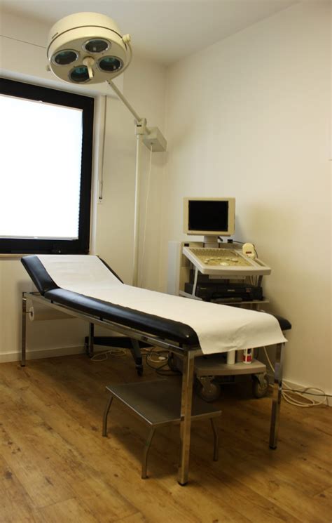 Gemeinschaftspraxis Dres Med Karsten Kollecker And Sarah Eickmann Raniq