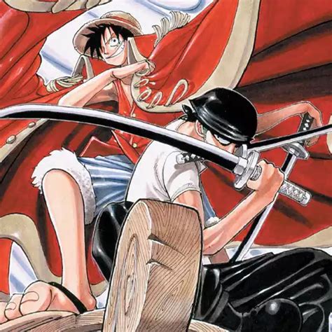 Piratas tesouros e aventuras tão mirabolantes como divertidas Já sabem do que estamos a falar