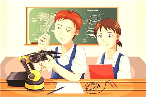 梦到了天上一排红衣仙女意味着什么周公解梦官网