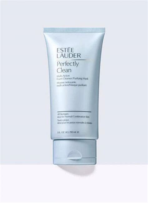 What Is Lactic Acid Plus The 10 Best Lactic Acid Cleansers Of All