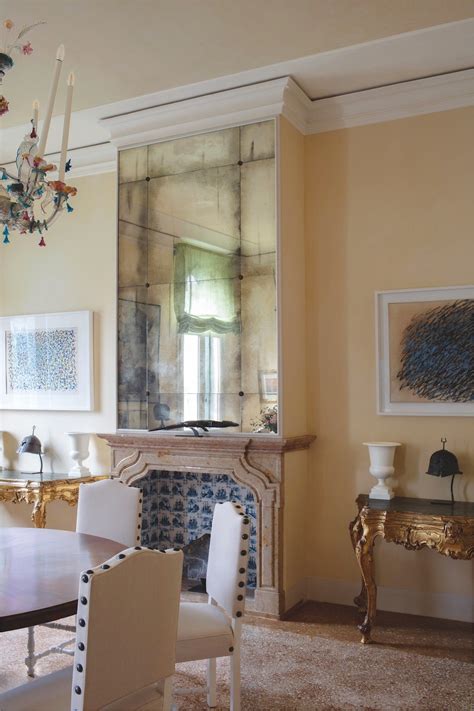 La Fondazione Giancarlo Ligabue E La Casa Della Famiglia Ligabue