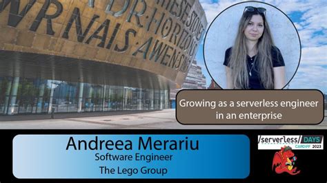 Sheen Brisals Posted On Linkedin