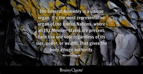 Top 10 Assembly Quotes Brainyquote