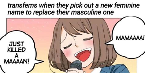 106 Best Ublizzardbliz Images On Pholder Fire Emblem Heroes Danganronpa And Ice Cream Waifu