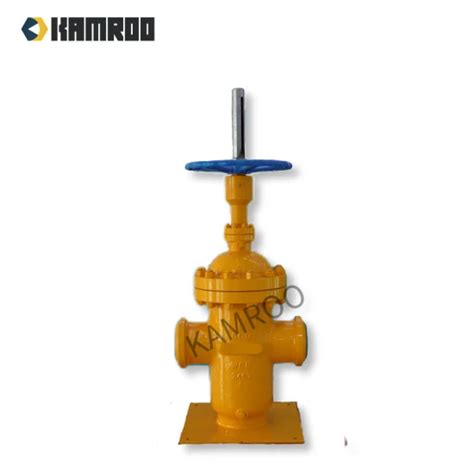 ANSI API ASTM ASME Wcb Flange Stainless Steel Oil Water Vapor Seal Gate Valve Gate Valve And