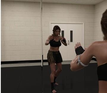 Antiques 8muses Sex And Porn Comics