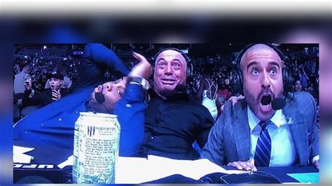 Cymune On Linkedin Cymune Cybersecurity Preventcyberattacks