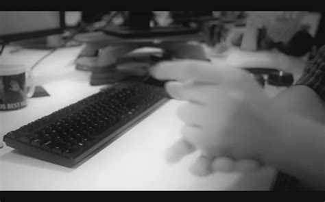 Mod Ash Training His Ranged Skill Old Clip From A Runescape Video On
