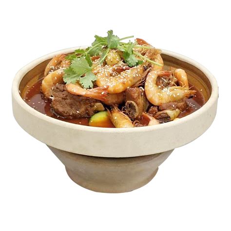 复古干烧钵湘菜馆饭店土钵炖菜钵砂锅商用明火耐高温干锅燃气家用 虎窝淘