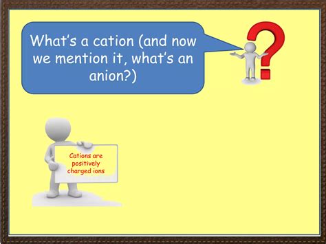 Igcse Chemistry Section 2 Lesson 5 Ppt