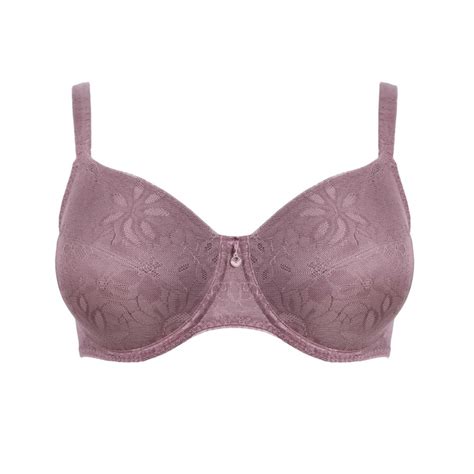 Willkommen im Ulla Shop – Ulla Dessous