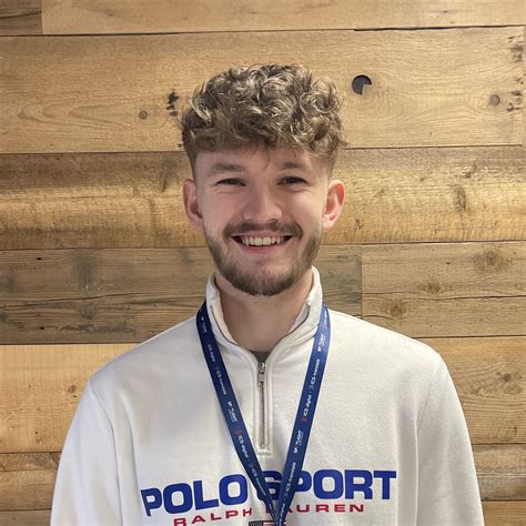 Author Kyle Foster Ics Digital