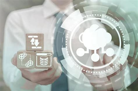Unlocking Business Efficiency ODOO OPEN ERP Solutions