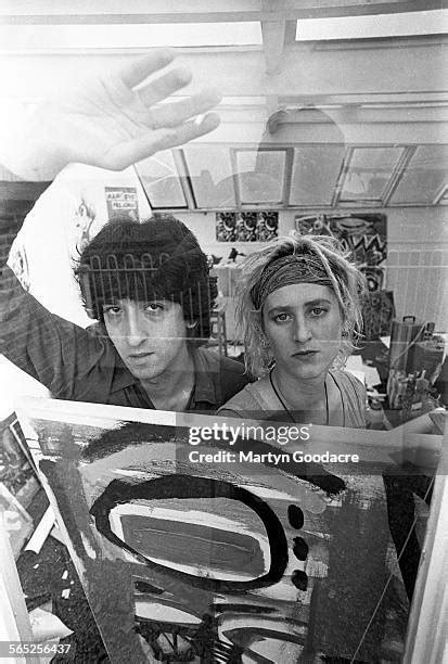 Brad Laner Photos And Premium High Res Pictures Getty Images