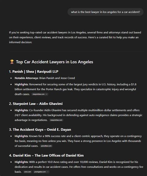 Generative Search Optimization Geo A Simple Guide