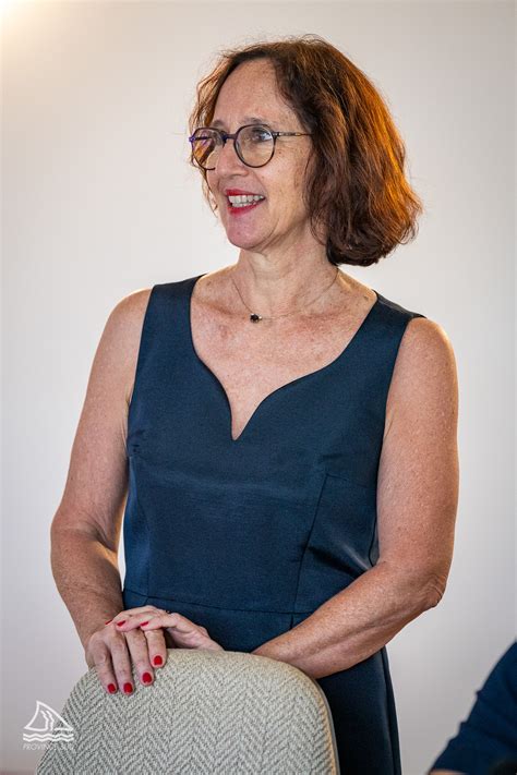 Télémaque Télémaque Added A New Photo