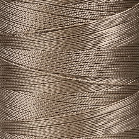 Купить Нитки филаментные MAX 420D/3 №20 1500 м 250гр 100%п/э цв.470 ...