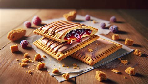 Spicy Ranch Mini Saltines Daily Dish