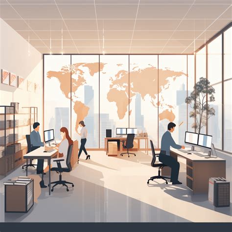 如何有效管理多账户：防关联技术在亚马逊卖家中的应用 知乎