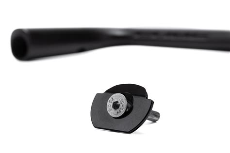 Cube Basebar Aerium Low Rim Brake
