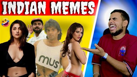 Dank Memes Wah Kya Scene Hai Memes Funny The Saikan Ji YouTube