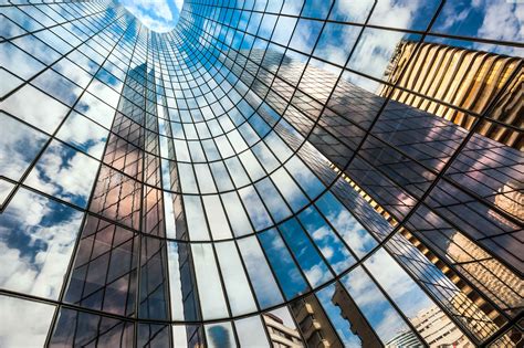 Sap Named A Leader In Gartners Magic Quadrant For Configure Price And