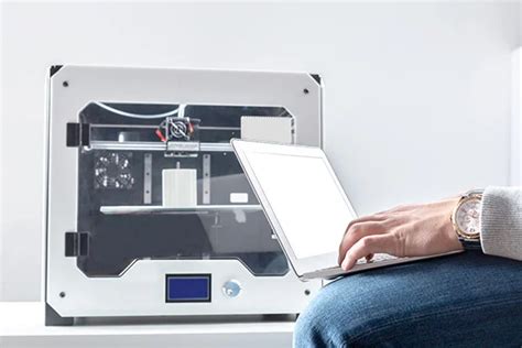 Five Points To Consider For A Cad Software Development Process