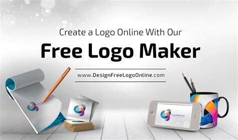 What Is The Best Free Logo Maker Banksbery