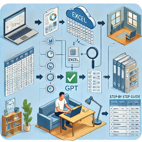 나만의 Gpts 만들기 블로그 포스트 작성 도우미 Gpts 만든 노하우 1편 Ai 트렌드 마스터