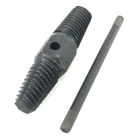 Pvc Pipe Thread Extractor At Wendy Hopkins Blog