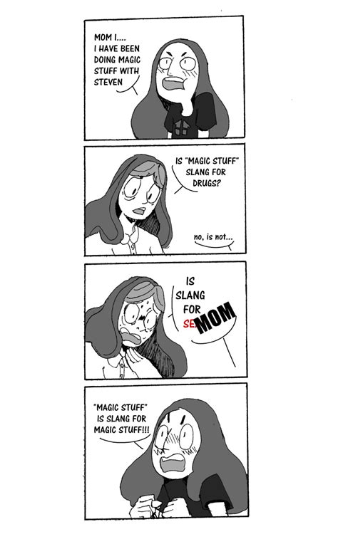 Connie Maheswaran SU Персонажи Steven Universe сообщество фанатов картинки гифки