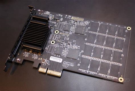 Pci Vector At Collection Of Pci Vector Free For