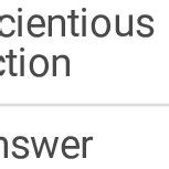 Survey Responses Total And By Sex Download Scientific Diagram